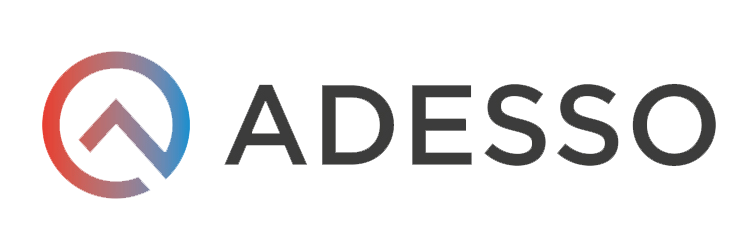 Grupo Adesso - Grupo Adesso